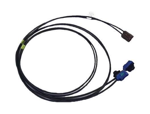 Fakra Cable Assembly manufacturer from China